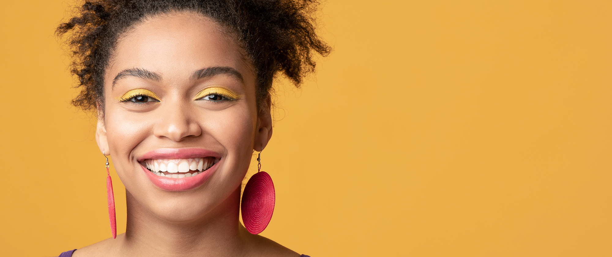 Maintain a Bright Smile with Reno Dental Associates