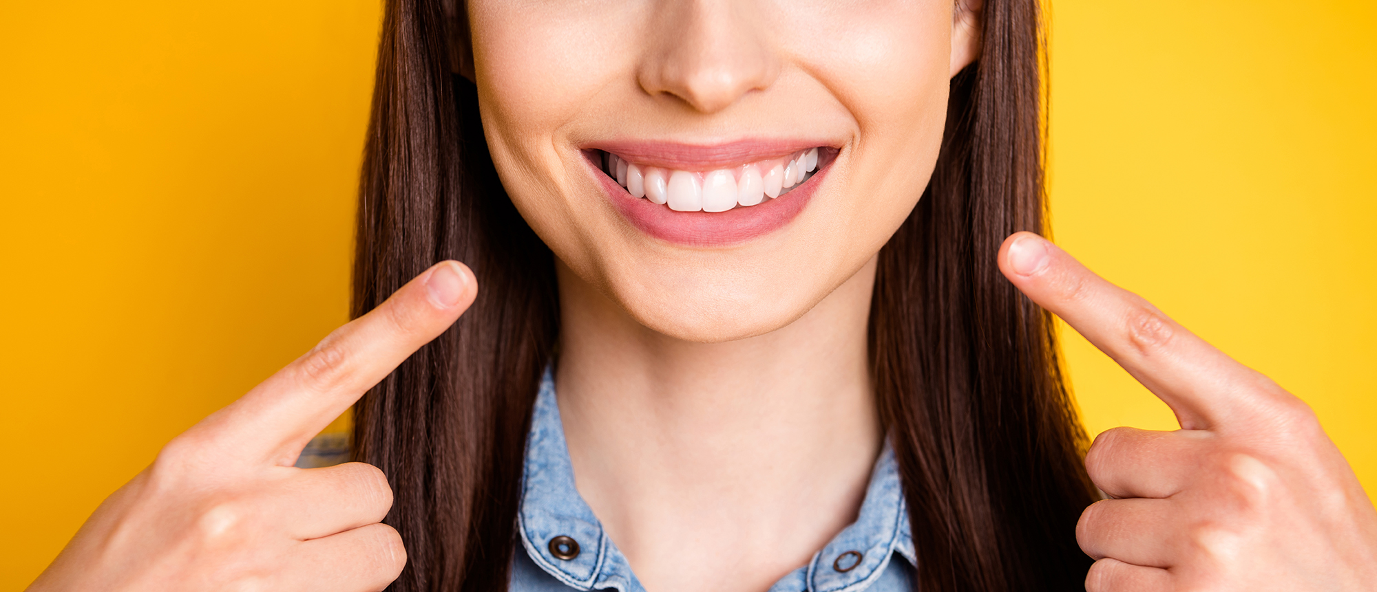 Top 10 Ways to Brighten Your Smile: A Comprehensive Guide by Reno ...