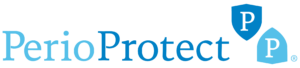 Perio Protect Partner - Northern Nevada | Reno Dental Associates